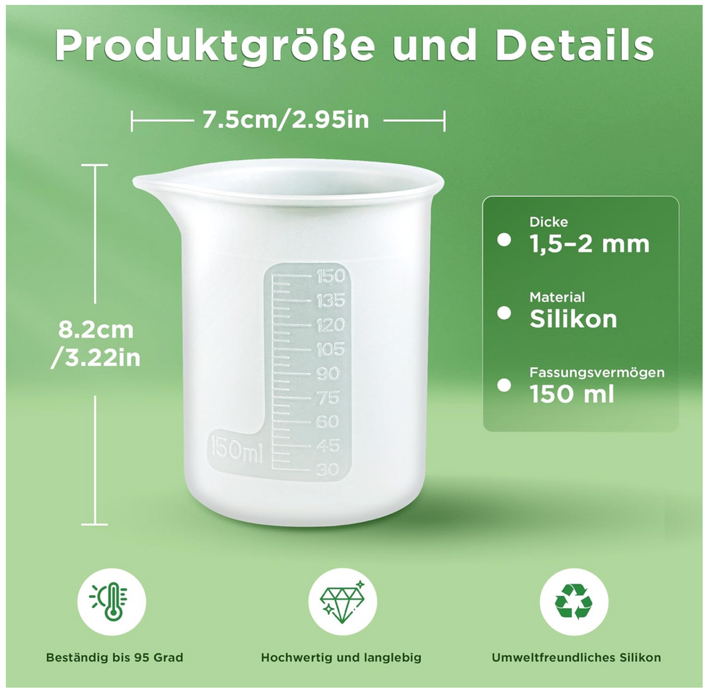 Flussigwaschmittel Dosierkugel Gratis