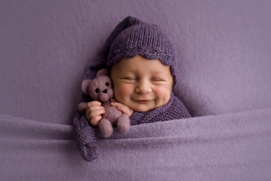 Tips to Choose Suitable Clothing for Your New Born Baby – Ecooe Life Tips to Choose Suitable Clothing for Your New Born Baby – Ecooe Life